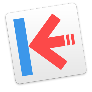 Reinvented Blog » Keep It 1.0 Public Beta